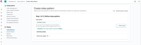 How to Build Streaming ETL for MySQL and Postgres based on Flink CDC